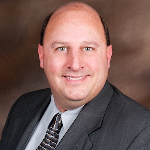 - Geneva Financial Home Loans