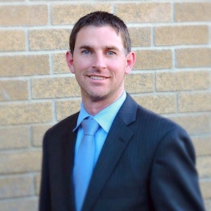 - Merit Mortgage