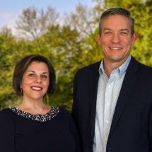 - C2 Financial Corporation