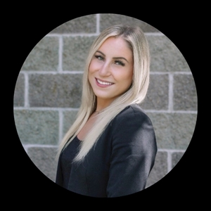 - Milestone Mortgage Solutions