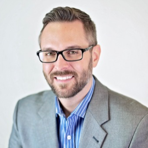 - Geneva Financial Home Loans