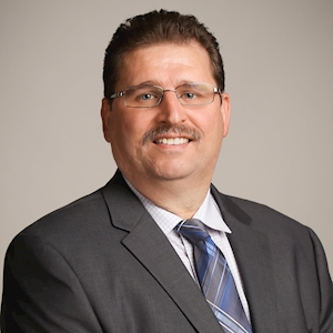 - C2 Financial Corporation