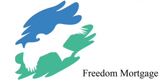 Login - Freedom Mortgage