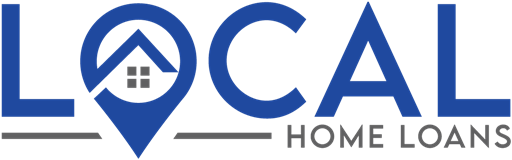 Login - Local Home Loans