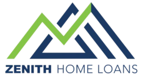 Login - PAM University